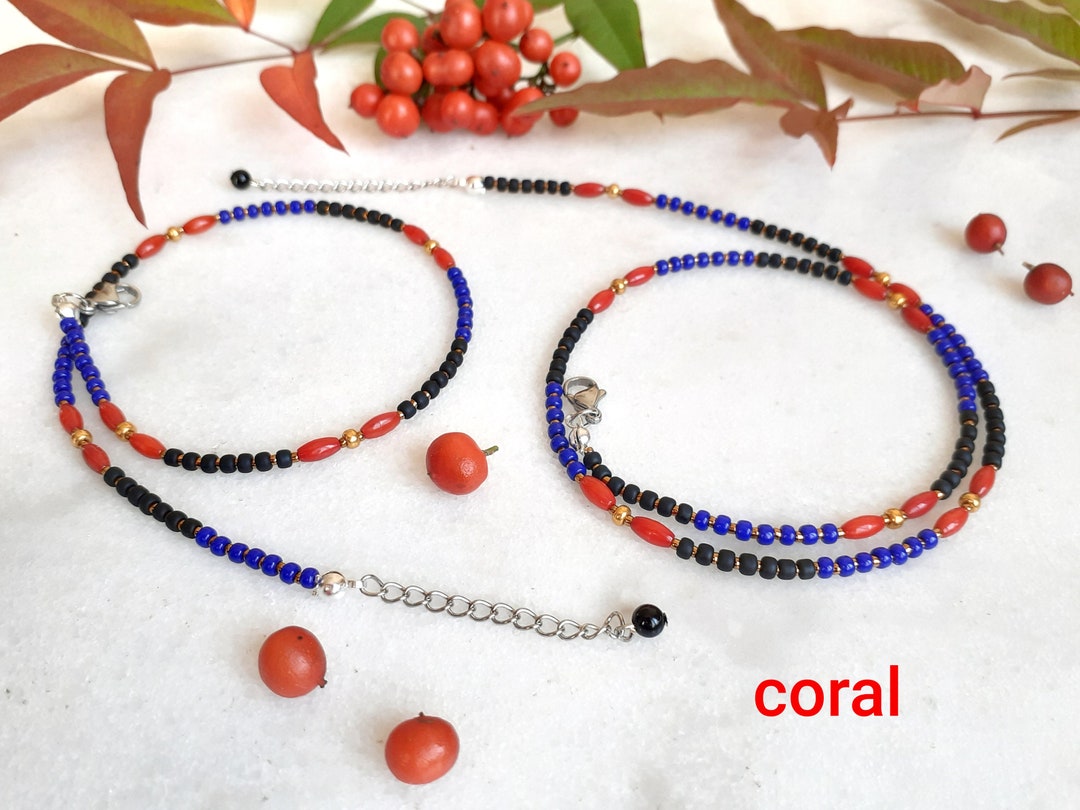 Polyamory Pride Flag, Polyamorous Gifts, Pride Jewelry, Polyamory ...