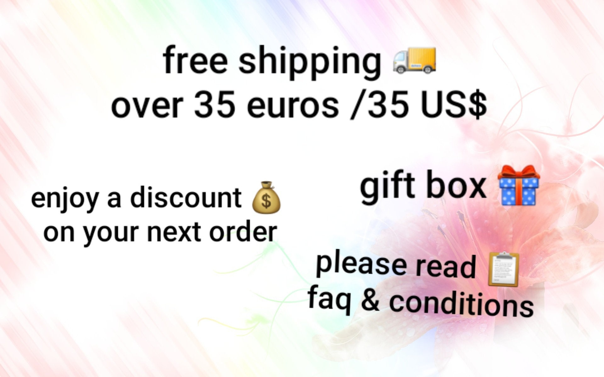 Aroace Keychain Aroace Bracelet Lgbtq Pride Flag Aroace - Etsy