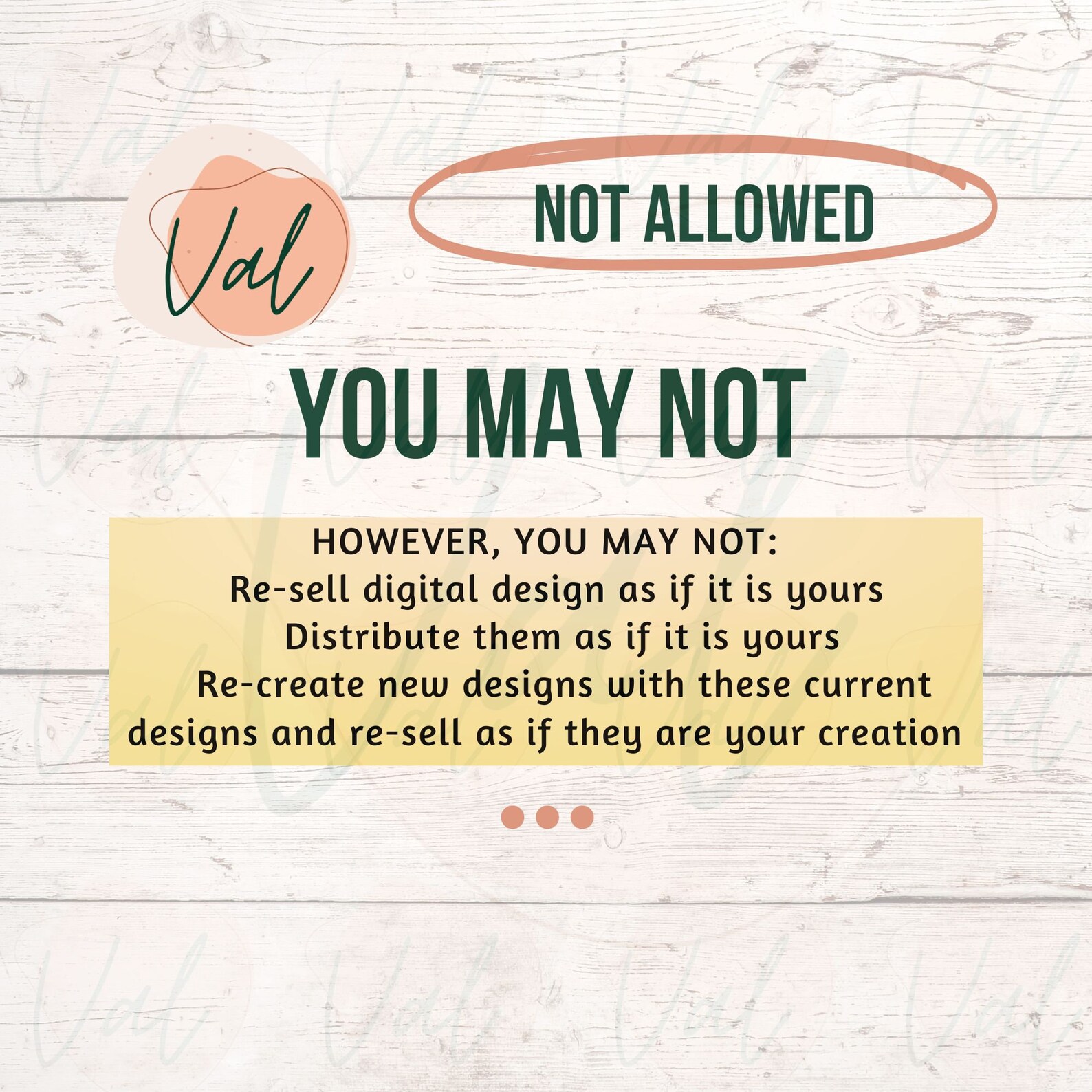 Band Bundle Mom Dad Grandma Grandpa Brother Sister SVG/PNG - Etsy