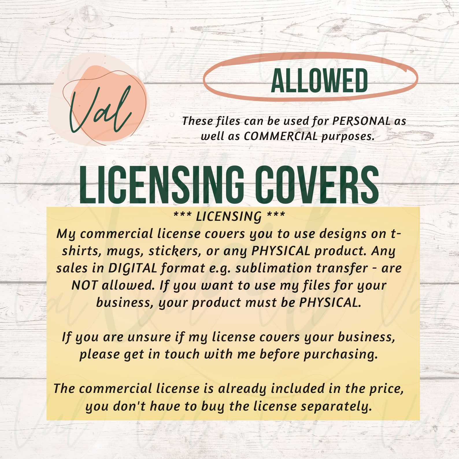 Band Bundle Mom Dad Grandma Grandpa Brother Sister SVG/PNG - Etsy