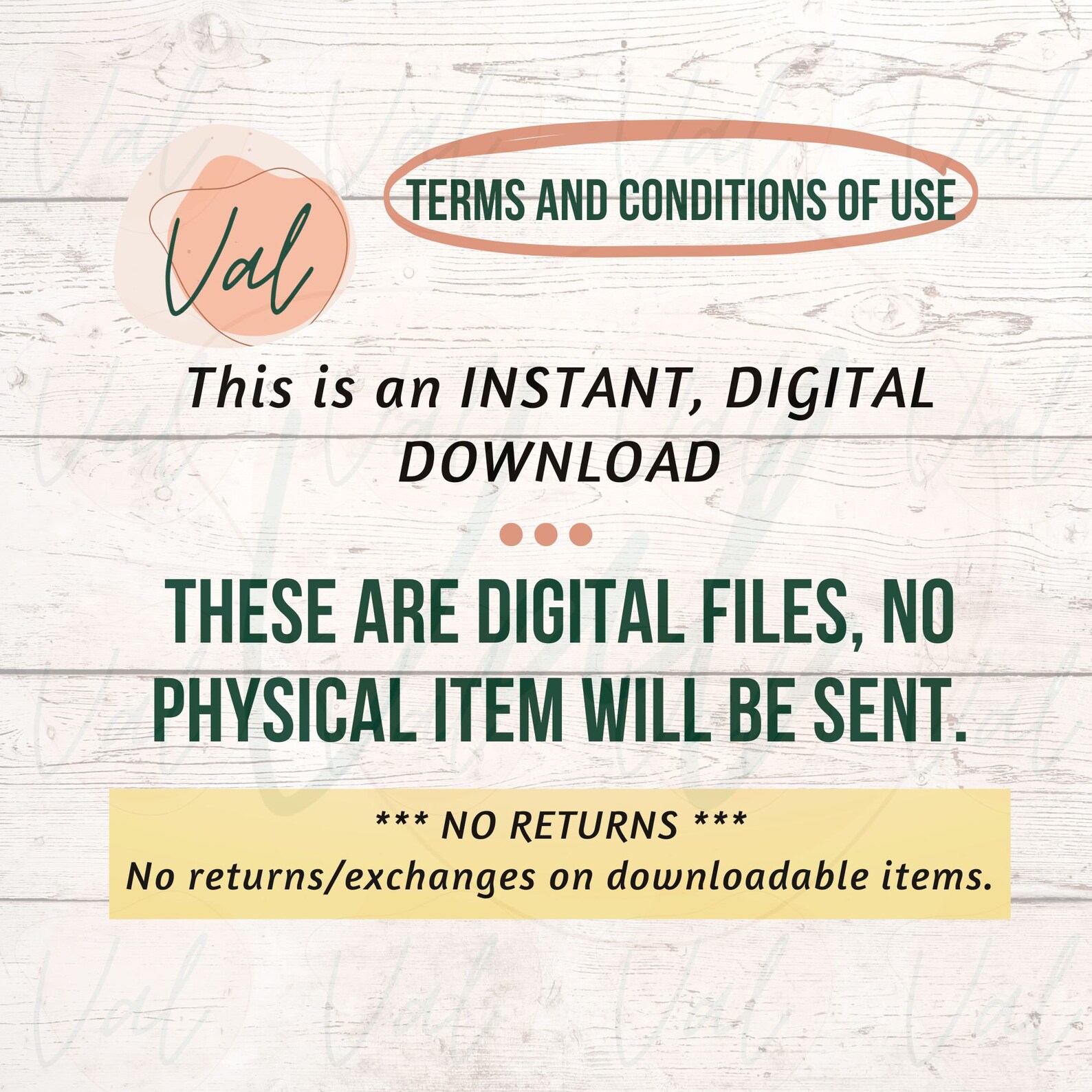 Band Bundle Mom Dad Grandma Grandpa Brother Sister SVG/PNG - Etsy