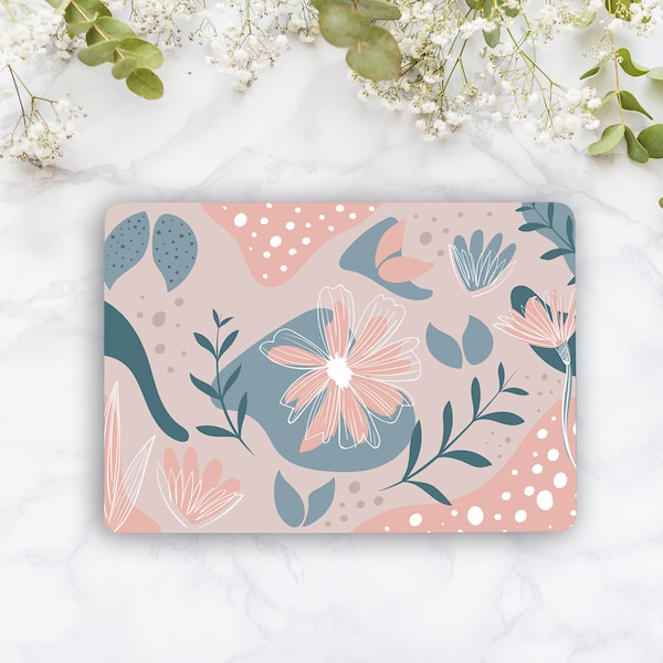 Chromebook Cover - Etsy