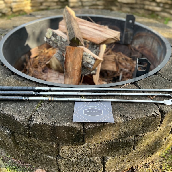 Smores - Etsy