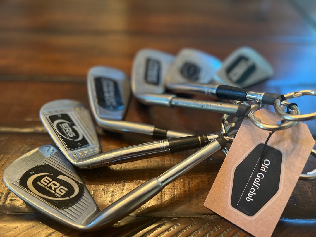 Golf Opener Sales Tool - Get the Return Phone Call! Cold Calling Tool ...