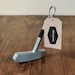 Golf Putter Bottle Opener, Golf Gift! Upcycled Golf Putters. - Multiple ...