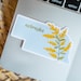 Nebraska State Sticker, State Sticker, Goldenrod Sticker, Nebraska ...