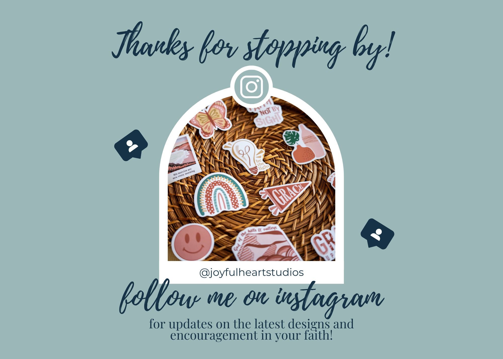 Softball Sticker Softball Team Sticker Softball Decal Girls - Etsy