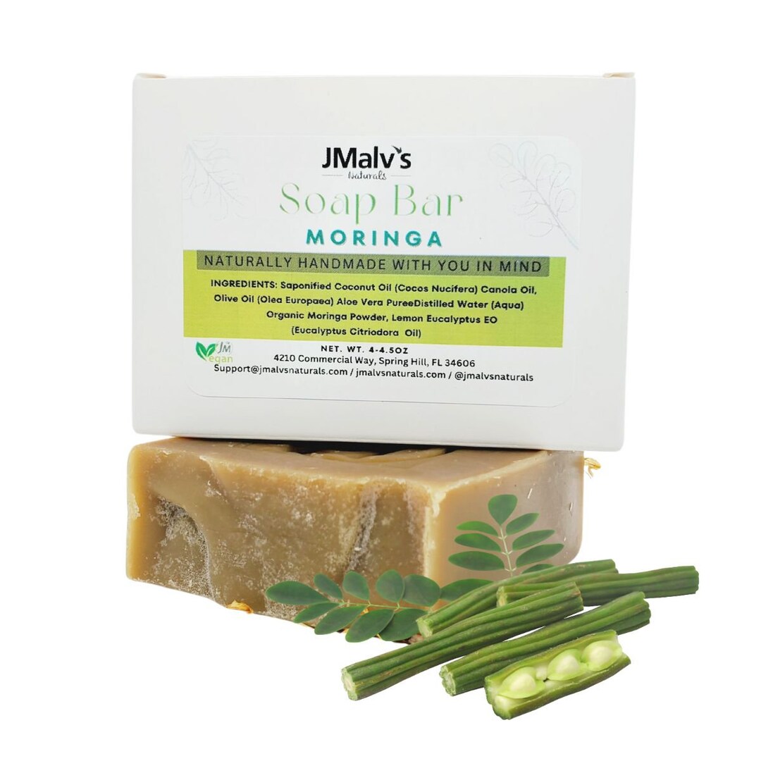 STORE CLOSING!!!!! "please Contact Us for Adjusted Shipping Prices ...