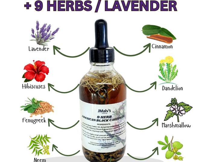 STORE CLOSING!!!! "please Contact Us for Adjusted Shipping Prices ...