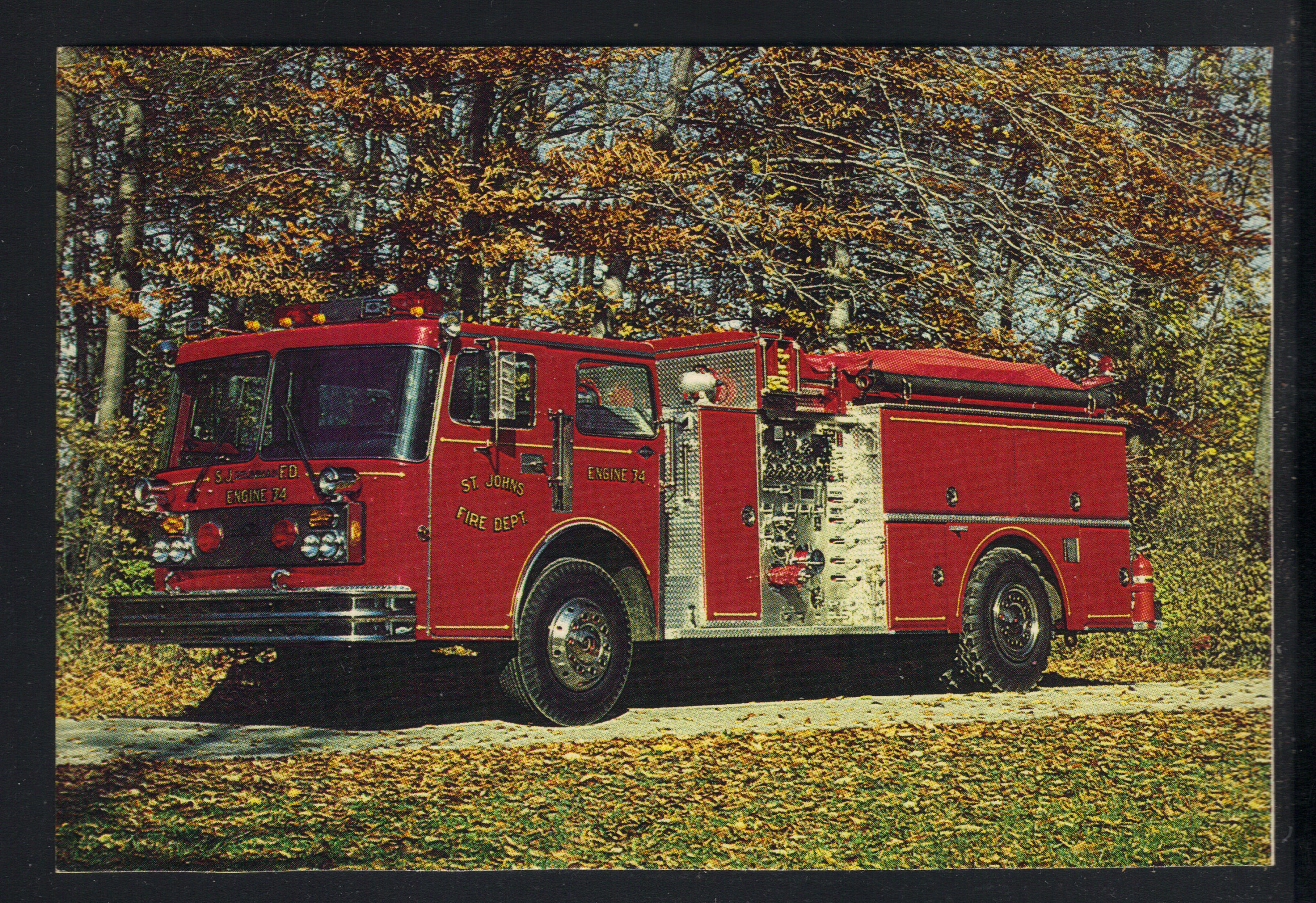 Grumman Trucks for sale | Only 2 left at -70%
