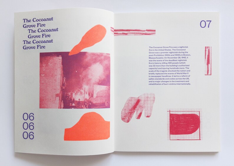 Art Prison: Smoke Signals / Dimni Signali by Zoran Pungerčar | Etsy