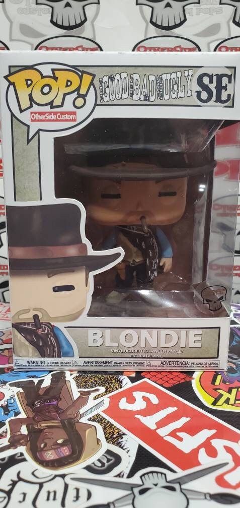 Custom Vinyl Toys - Etsy