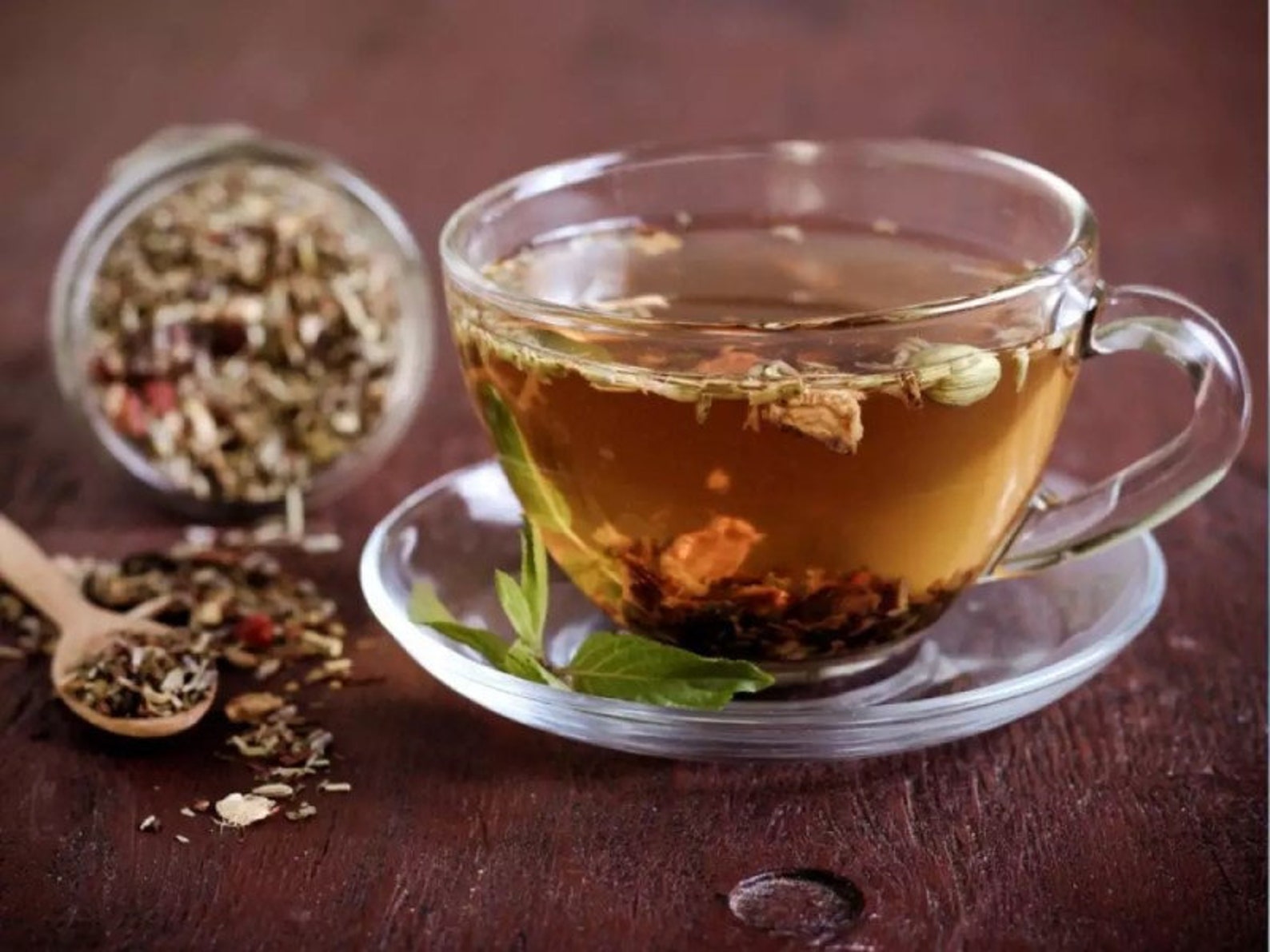 Shapeup Tea Bags | 100% Pure Natural Hand Crafted - Etsy