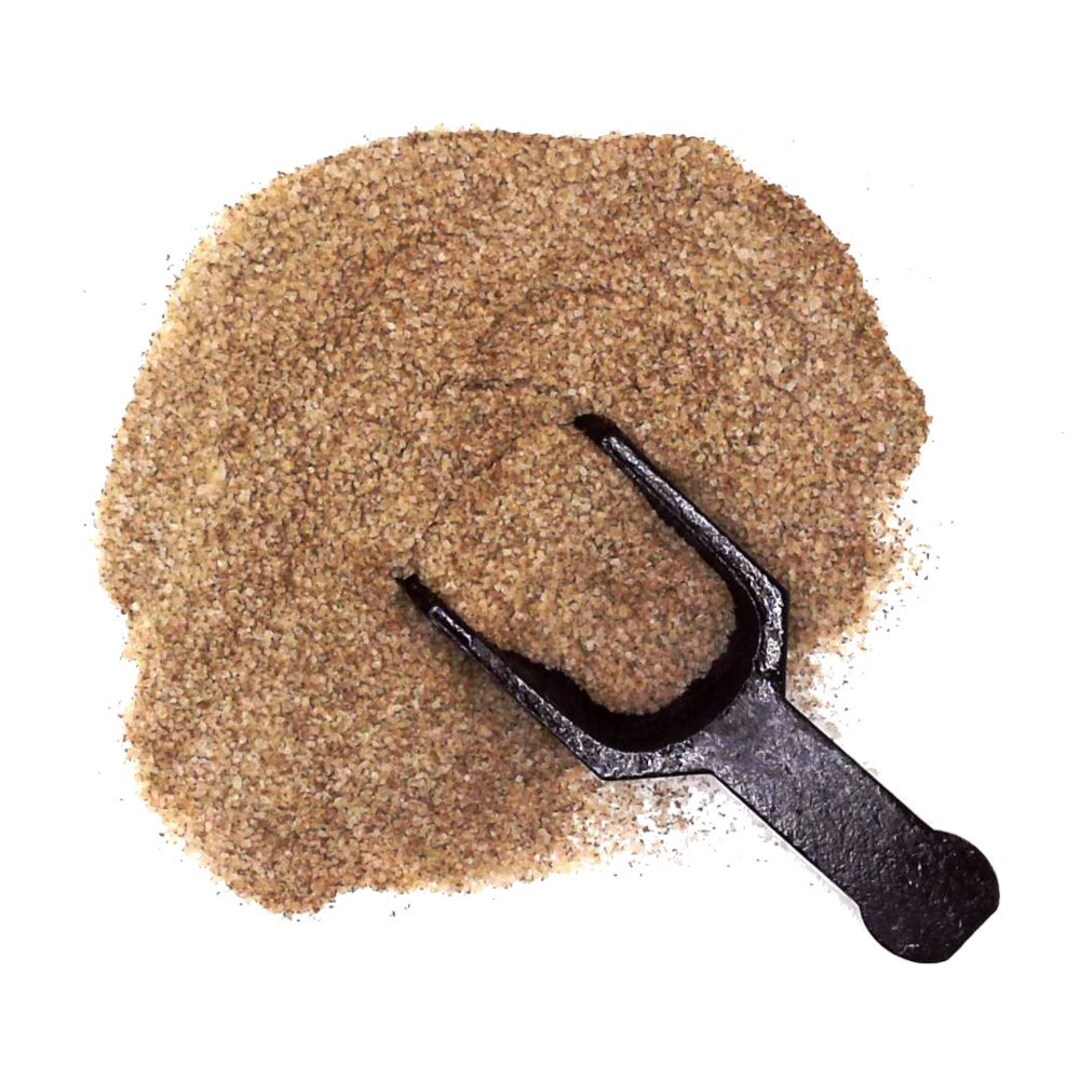 Salt Celery Granular | 10oz to 5lb | 100% Pure Natural Chemical Free - Etsy