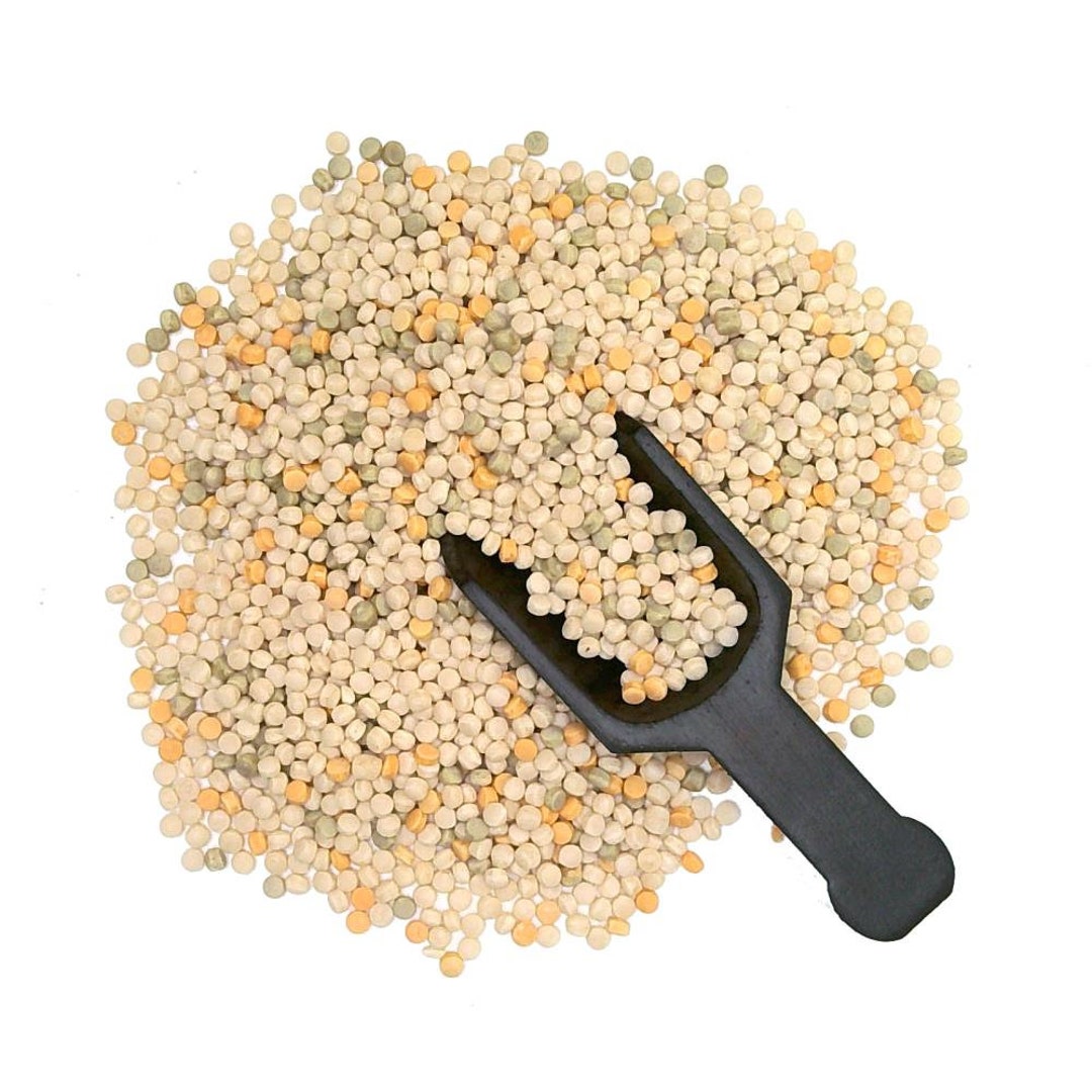 Couscous Israeli Pearled Toasted | 1lb to 5lb | 100% Pure Natural Hand ...