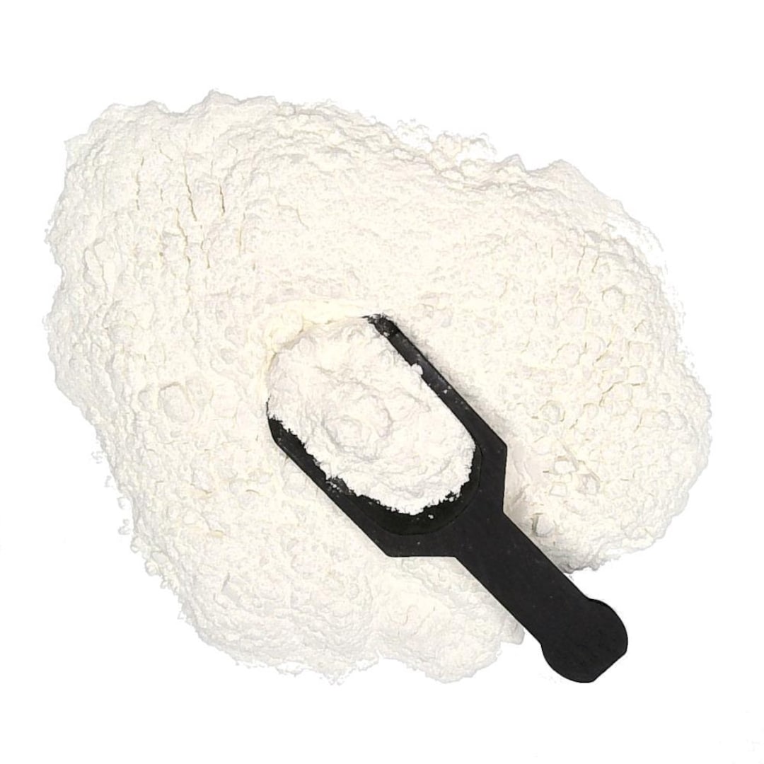 Bromelain 2400gdu Pineapple Extract Powder | 2oz to 5lb | 100% Pure ...