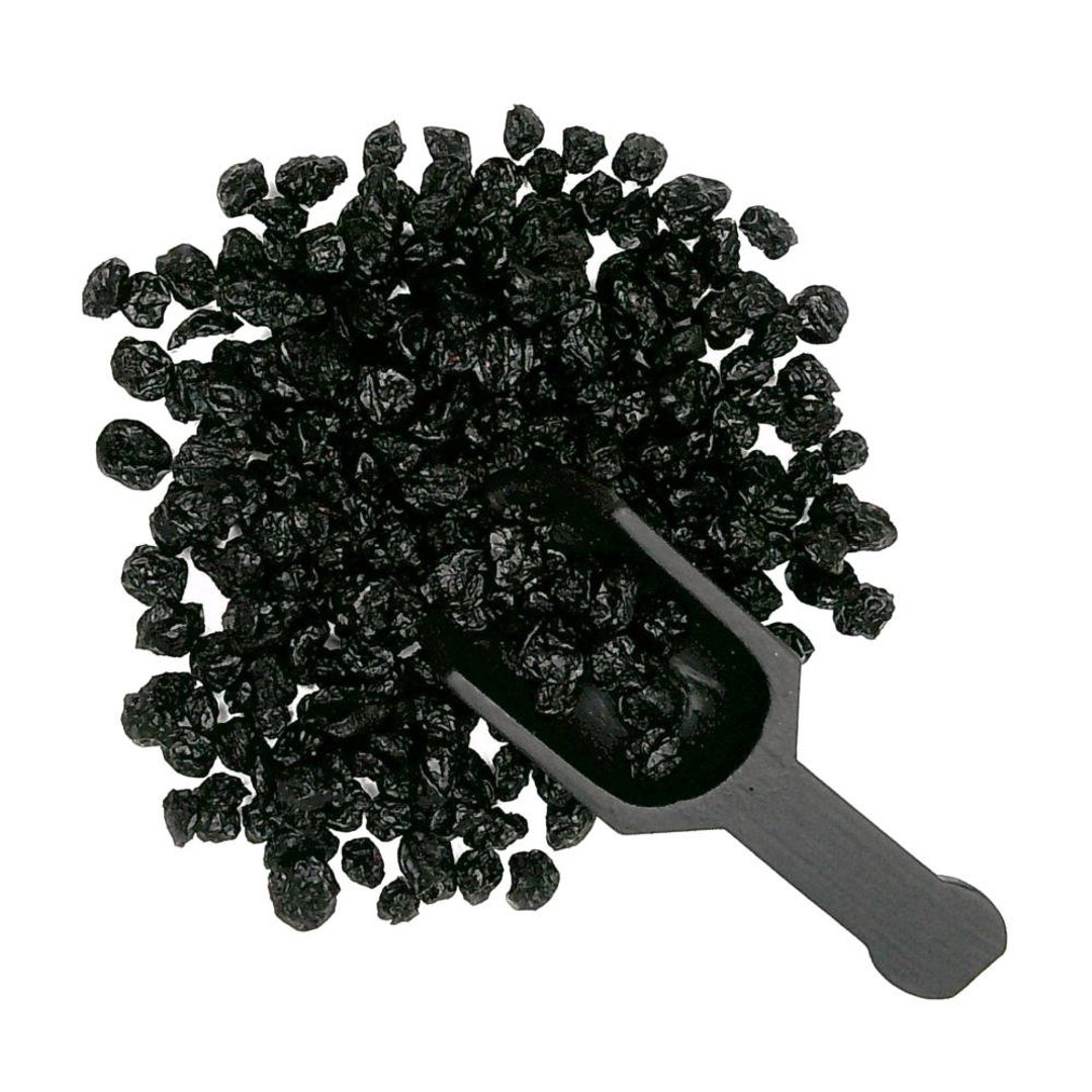 Blueberry Dried | 4oz to 5lb | 100% Pure Natural Hand Crafted - Etsy