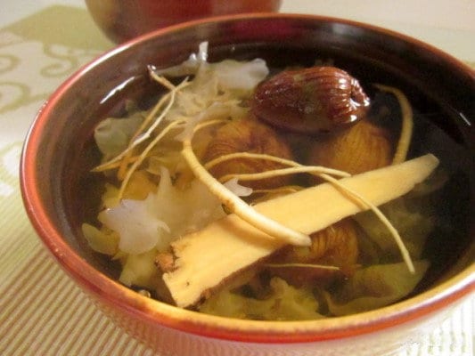 Ginseng Siberian Eleuthero Root Powder 4oz to 2lb 100% | Etsy