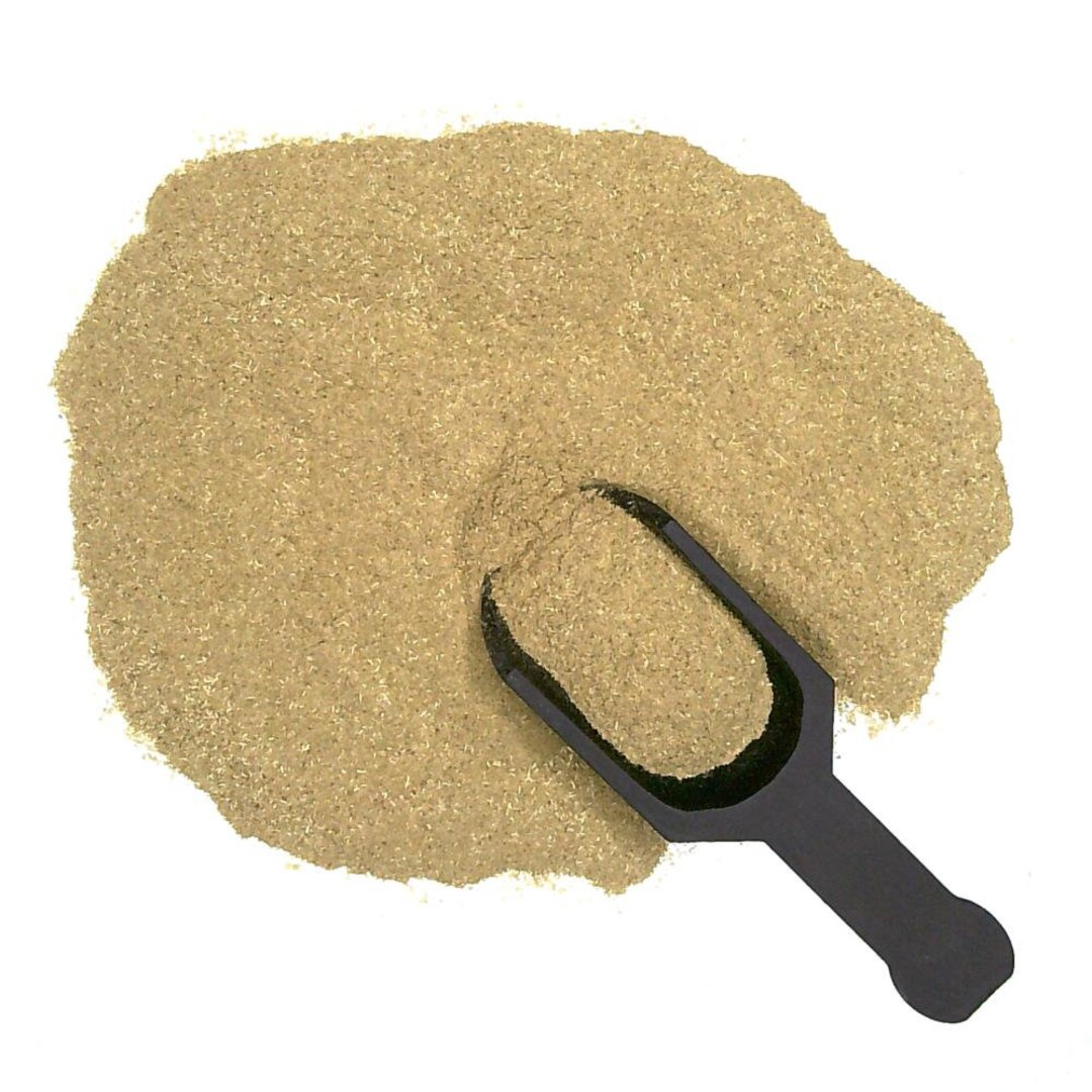 Rosemary Leaf Powder | 3.5oz to 5lb | 100% Pure Natural Hand Crafted - Etsy