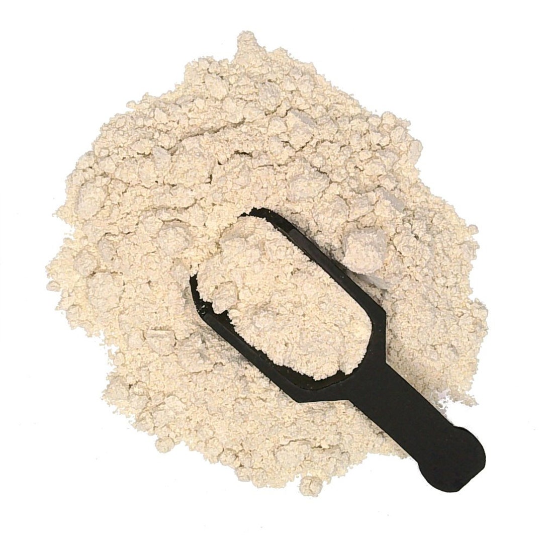 Oat Flour Powder Gluten Free | 4oz to 5lb | 100% Pure Natural Hand ...
