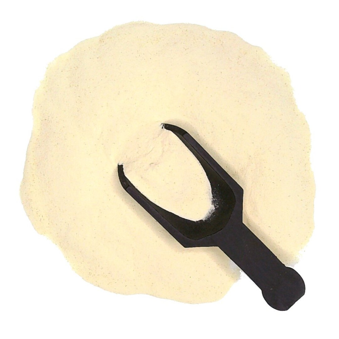 Potato Powder | 4oz to 5lb | 100% Pure Natural Hand Crafted - Etsy
