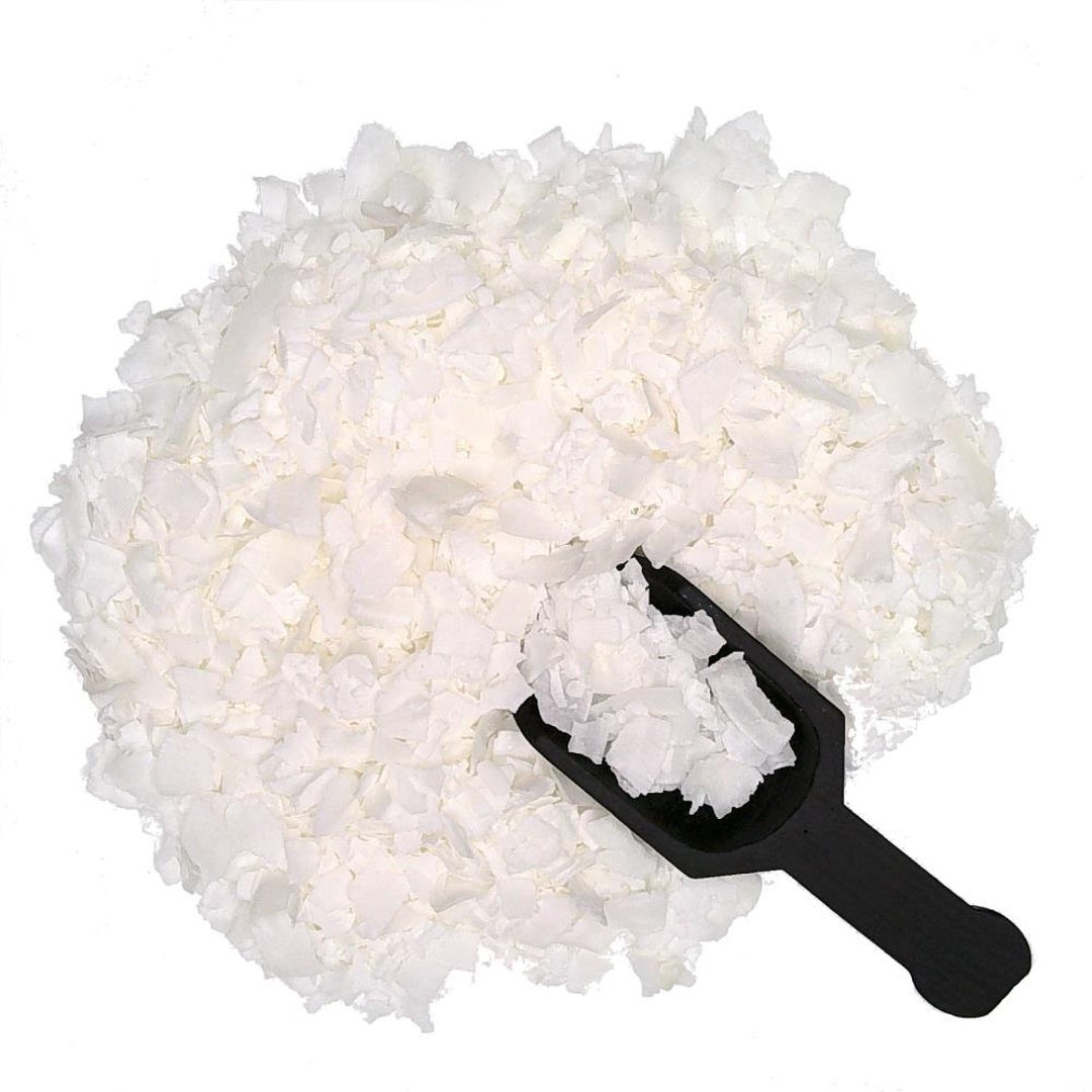 Coconut Flakes | 4oz to 5lb | Pure Natural Hand Crafted - Etsy