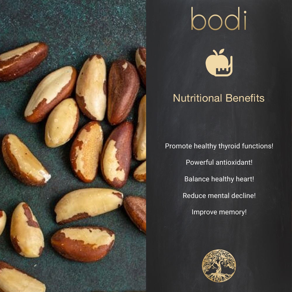 Buy Selenium 2mg/gram Powder 2oz to 5lb Purity Lab Grade Online in ...