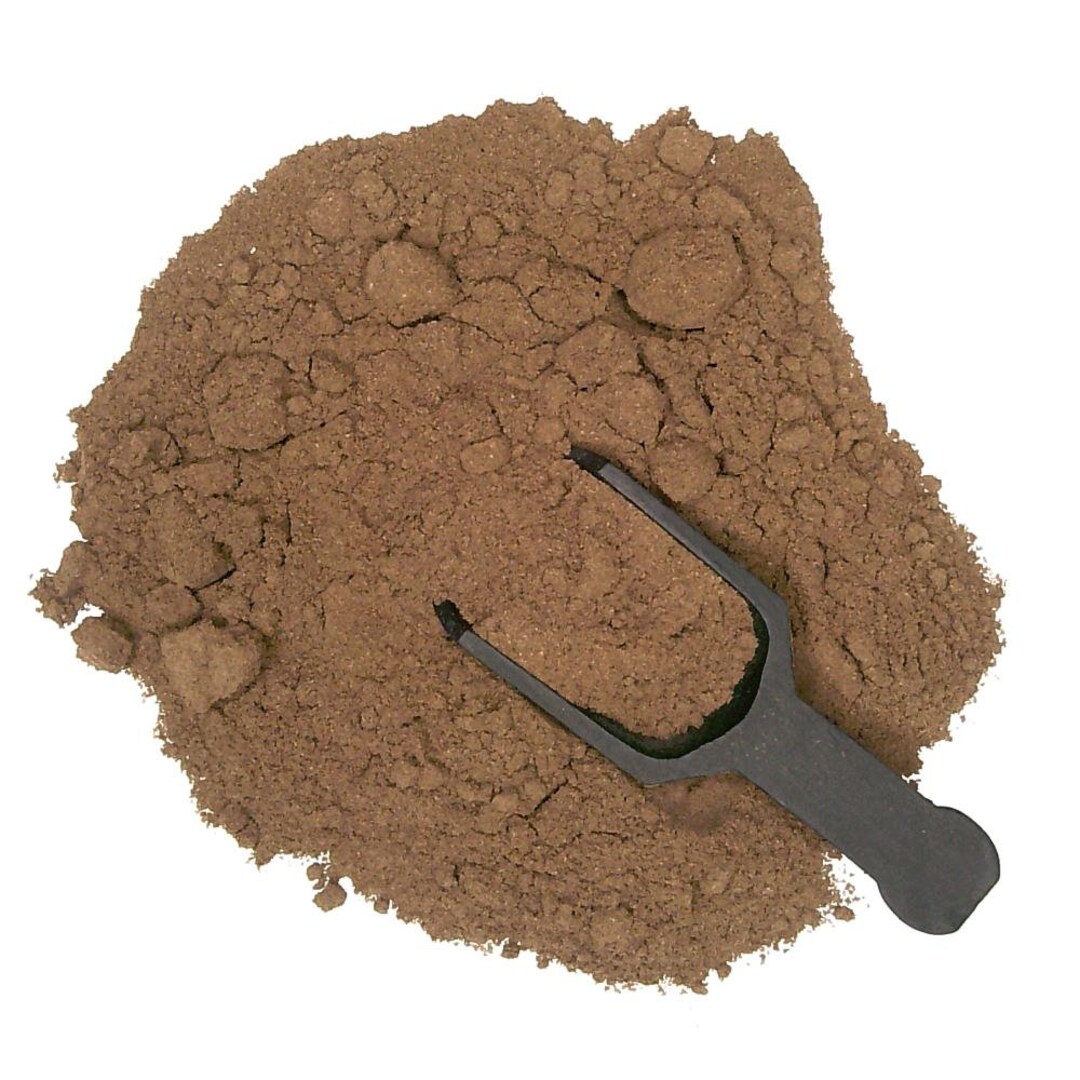 Allspice Powder | 5oz to 5lb | 100% Pure Natural Hand Crafted - Etsy Canada