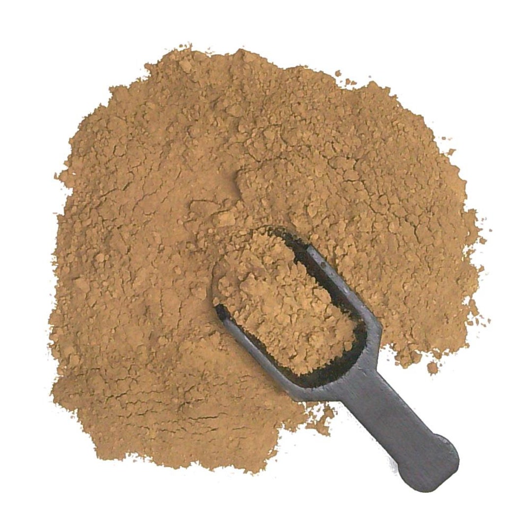 Kola Nut Powder | 5oz to 5lb | 100% Pure Natural Hand Crafted - Etsy