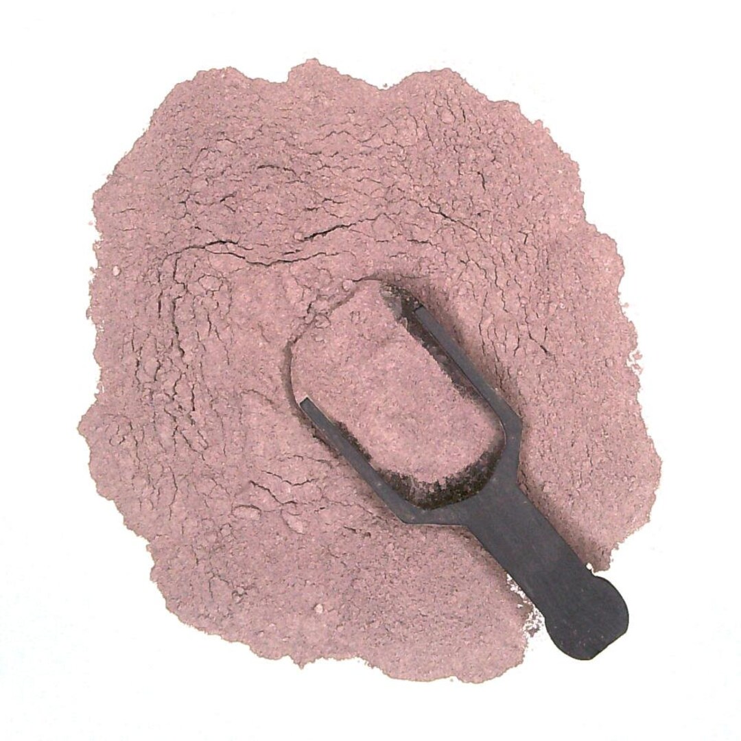 Dulse Seaweed 10:1 Extract Powder | 4oz to 5lb | 100% Pure Natural Hand ...
