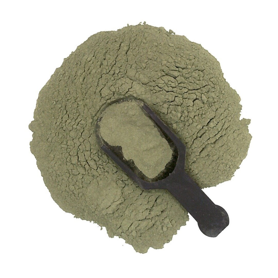 Celery Powder| 4oz to 5lb | 100% Pure Natural Hand Crafted - Etsy