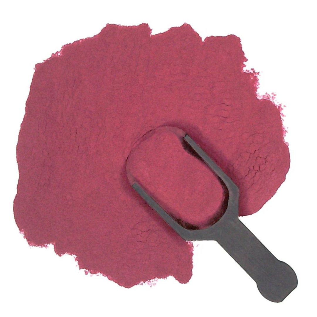 Blueberry Powder | 4oz to 5lb | 100% Pure Natural Hand Crafted - Etsy