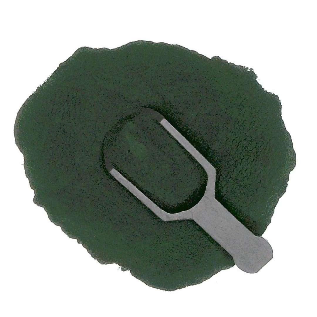 Blue Green Algae AFA Powder | 2oz to 5lb | 100% Pure Natural Hand ...