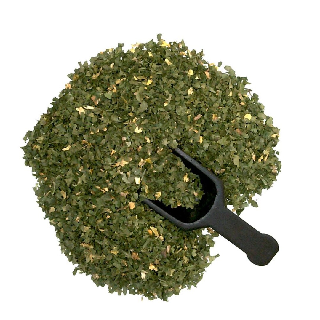 Kale Flakes Dried | 4oz to 5lb | 100% Pure Natural Hand Crafted - Etsy
