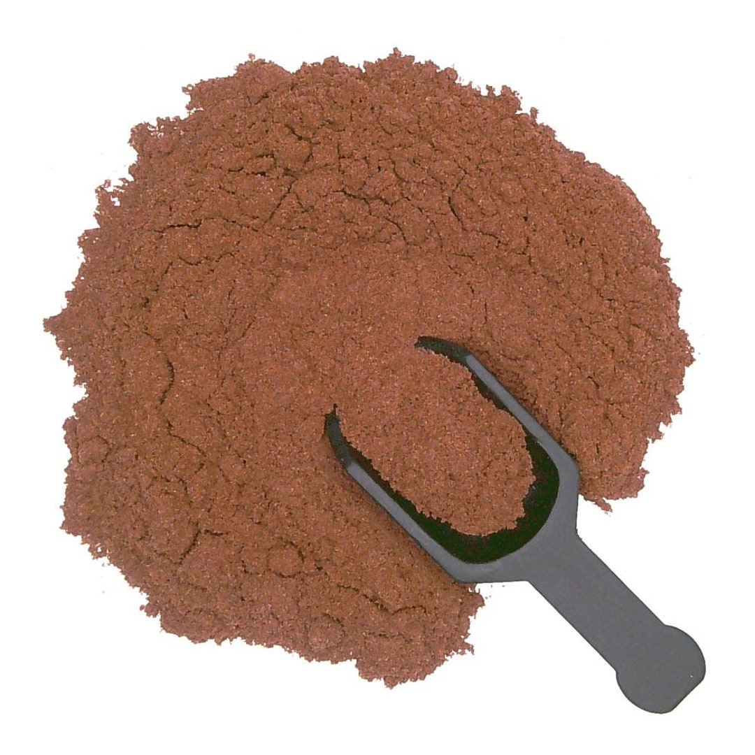 Anise Star Powder | 3.5oz to 5lb | 100% Pure Natural Hand Crafted - Etsy