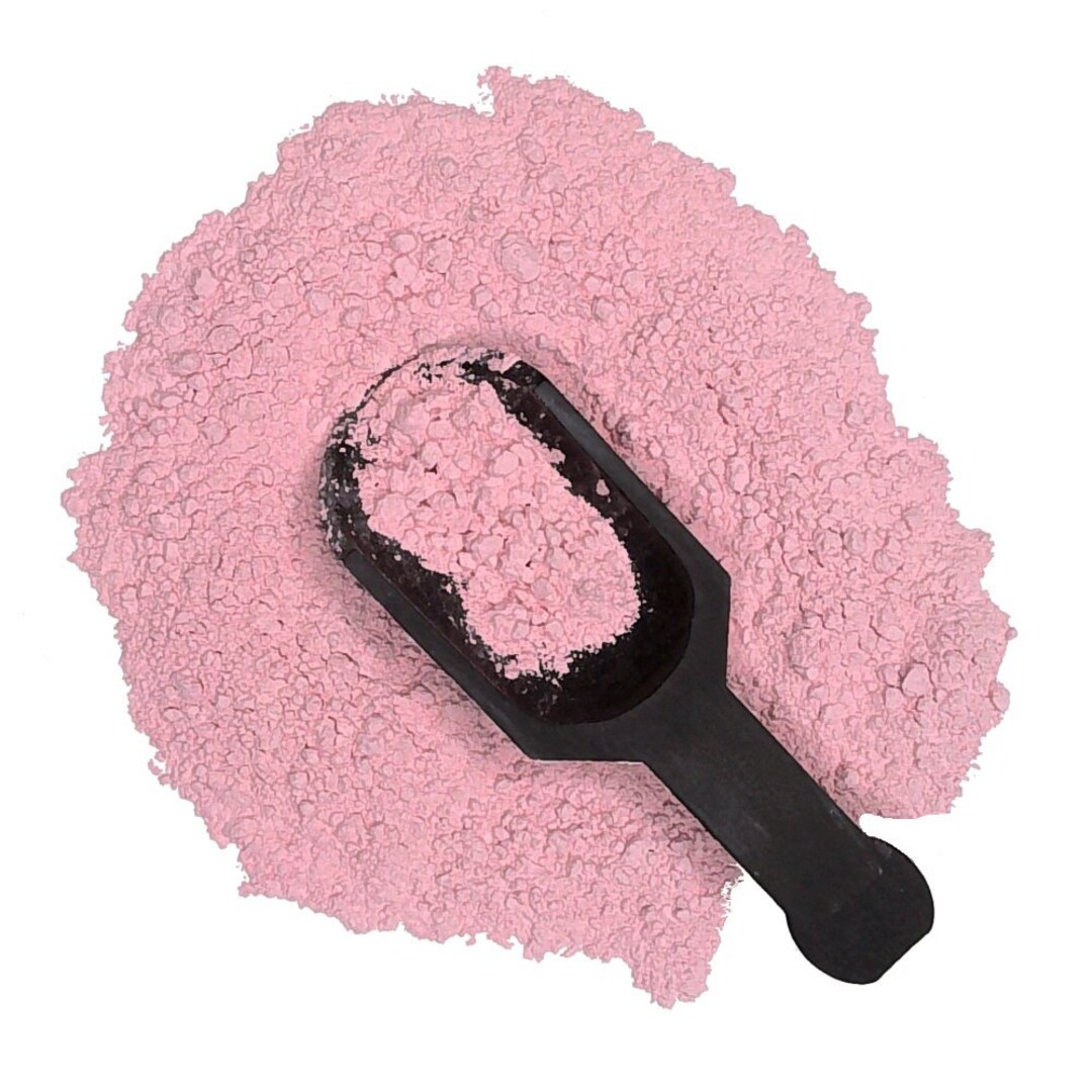 Vitamin B12 Cobalin 1% Powder | 2oz to 1lb | Pure Hand Crafted - Etsy