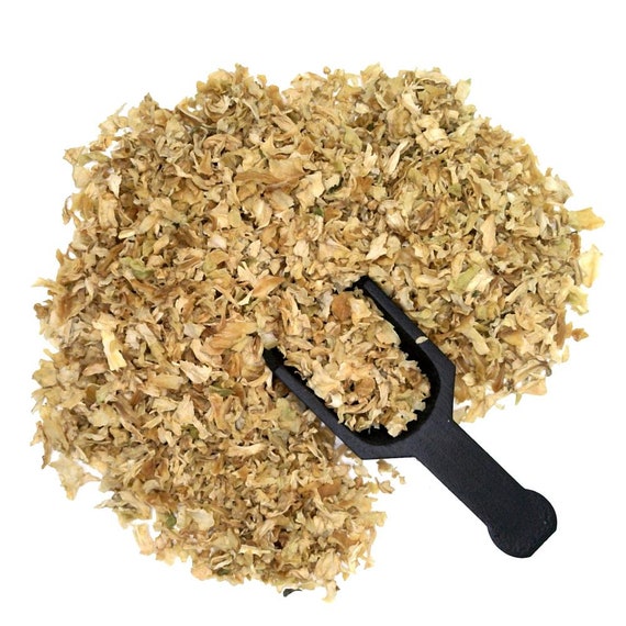Cabbage White Flakes Dried 4oz to 5lb 100% Pure Natural - Etsy