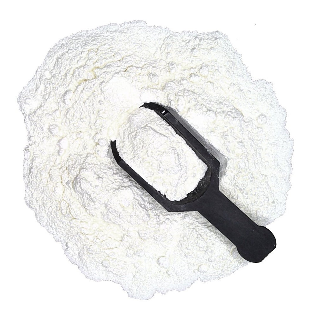 Arginine AKG Powder | 4oz to 5lb | 100% Pure Hand Crafted - Etsy