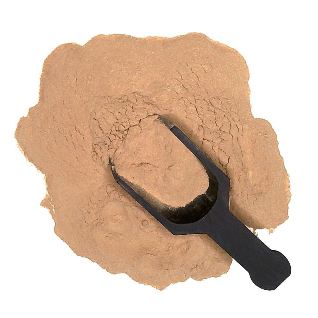 Codonopsis Root 10:1 Extract Powder | 4oz to 5lb | 100% Pure Natural ...