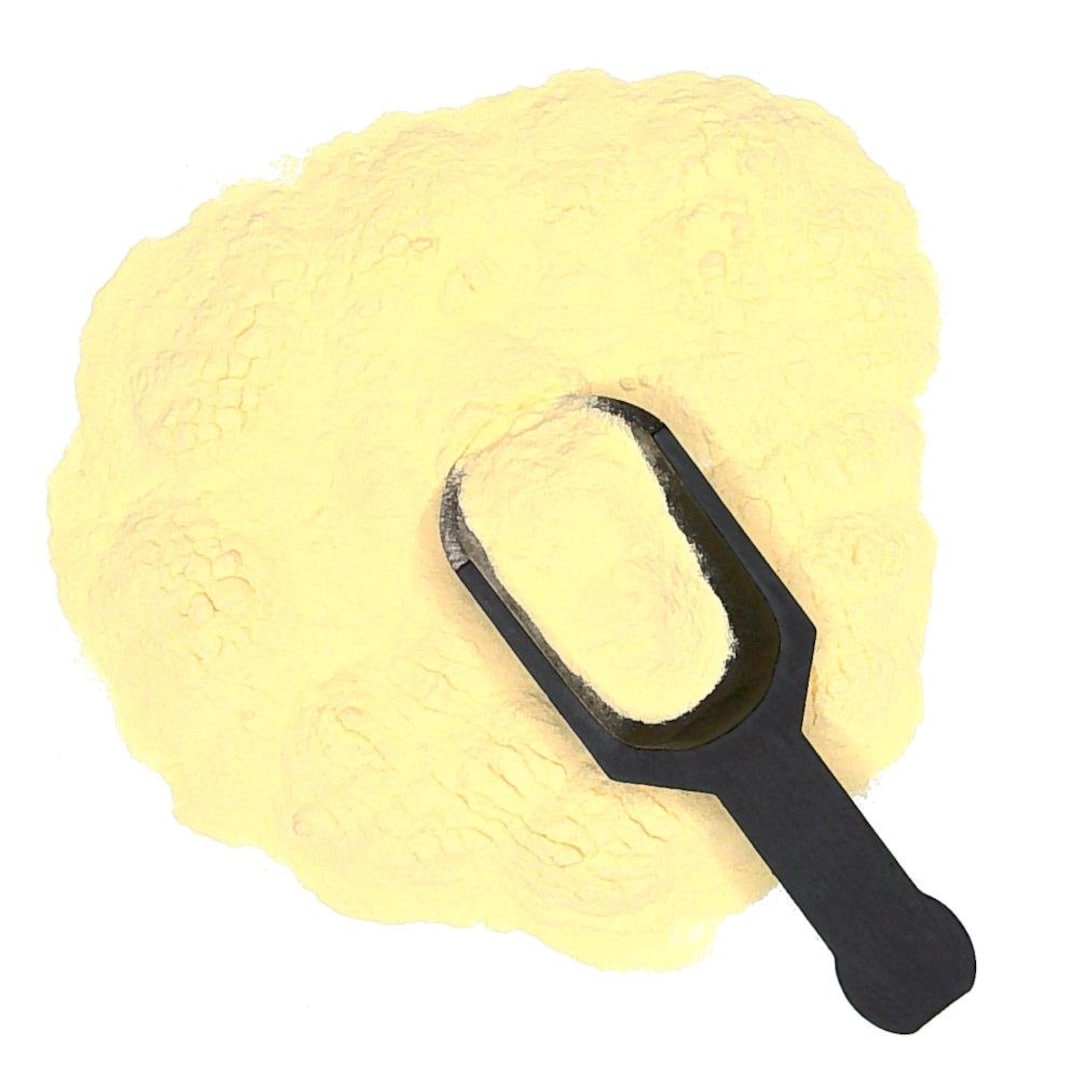 Orange Powder | 4oz to 5lb | 100% Pure Natural Hand Crafted - Etsy