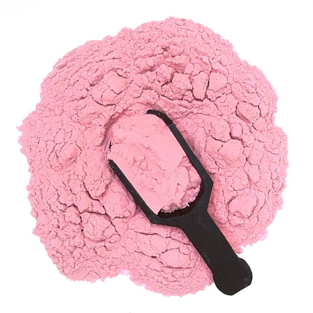 Watermelon Powder 4oz to 5lb 100% Pure Natural Hand Crafted - Etsy