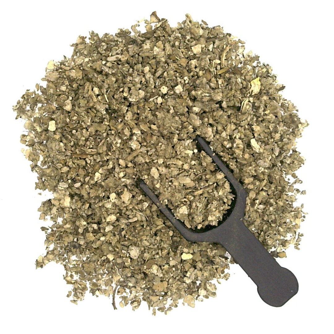 Mullein Leaf Cut Dried | 4oz to 5lb | 100% Pure Natural Hand Crafted - Etsy