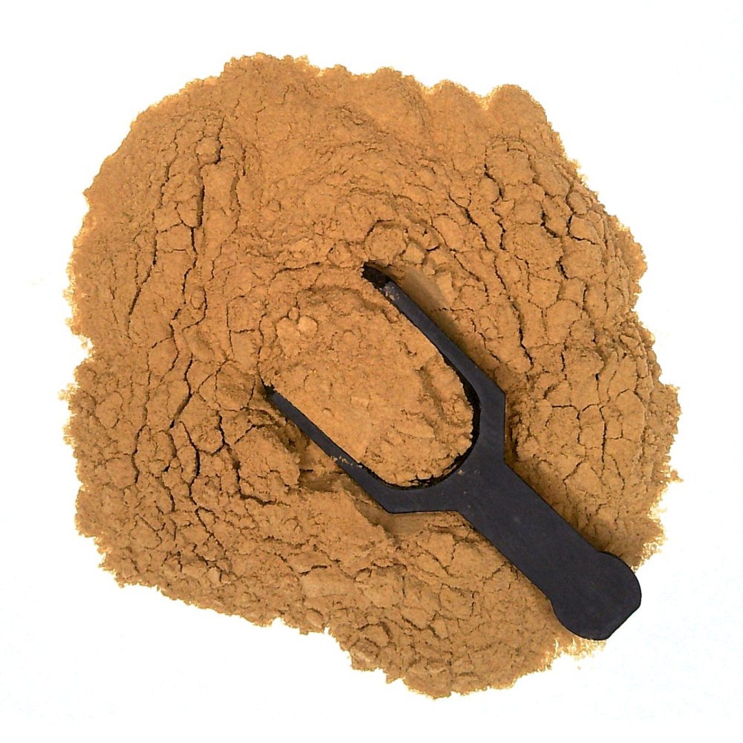 Peony White Root Powder | 4oz to 5lb | 100% Pure Natural Hand Crafted ...