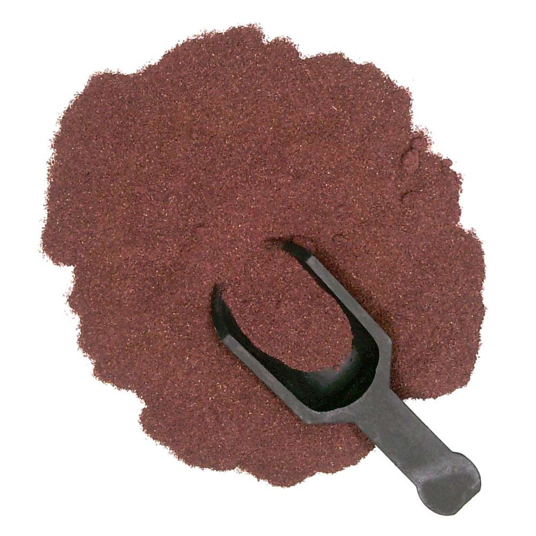 Hibiscus Flowers Powder | 4oz to 5lb | 100% Pure Natural Hand Crafted ...