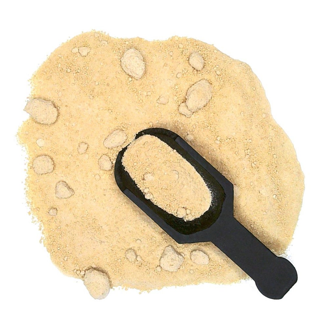 Sugar Maple Powder - Grade A | 4oz to 5lb | 100% Pure Natural Hand ...