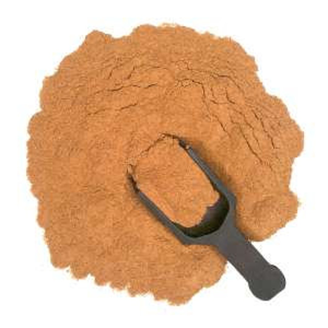 Hawthorn Berry Powder | 4oz to 5lb | 100% Pure Natural Hand Crafted - Etsy