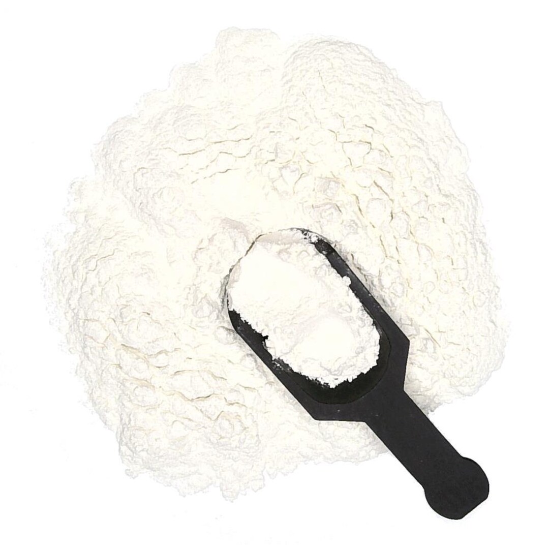 Bromelain 100gdu Pineapple Extract Powder | 4oz to 5lb | 100% Pure ...