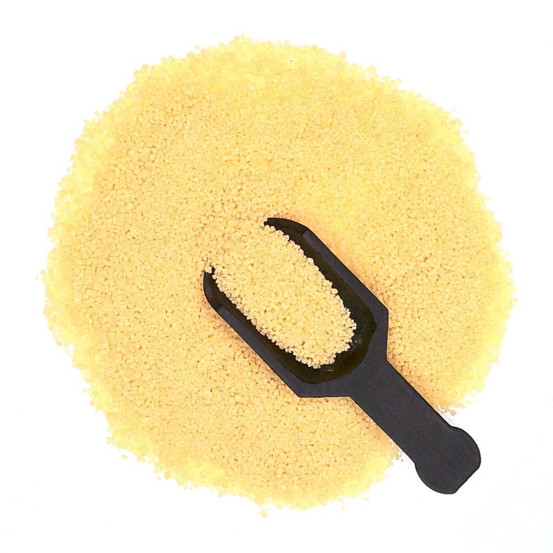 Couscous Original | 4oz to 5lb | Pure Natural Hand Crafted - Etsy