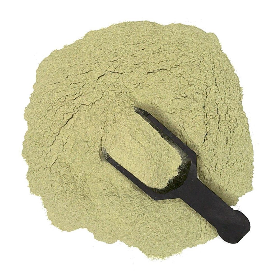 Asparagus Root Powder | 4oz to 5lb | 100% Pure Natural Hand Crafted - Etsy