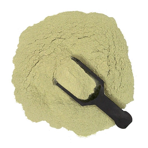 Asparagus Root Powder